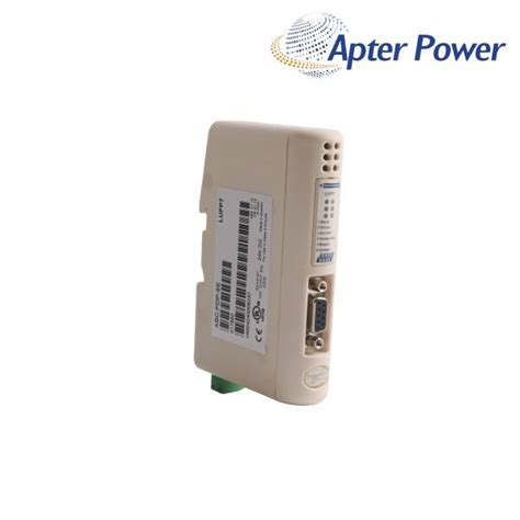 Wholesale Schneider Lufp7 Abc Pdp Se Profibus Module Schneider Lufp7 Abc Pdp Se Profibus Module