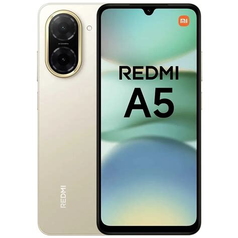 Xiaomi Redmi A G Vs Xiaomi Redmi A X Price In Kenya
