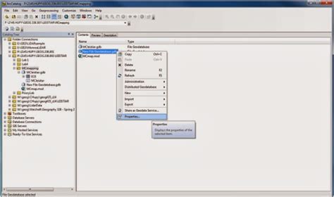 Geog Geospatial Field Methods Couse
