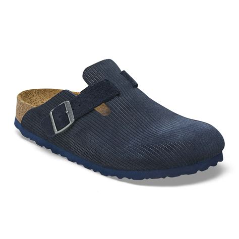 Sandals For Men Birkenstock