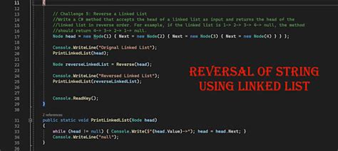 Create Console App Or Implement Logic In Program C Sharp By Muteeur