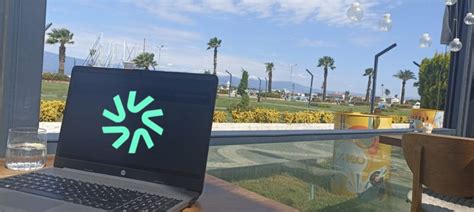 Virgosol Testistanbul2022 Softwaretesting Iot Testnet Istqb