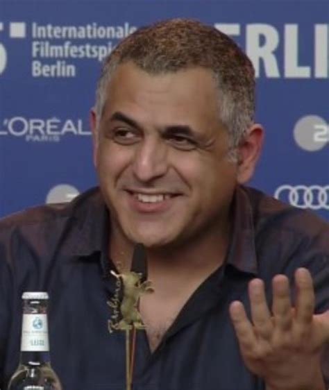 Amir Hossein Ghodsi Movies Bio And Lists On Mubi