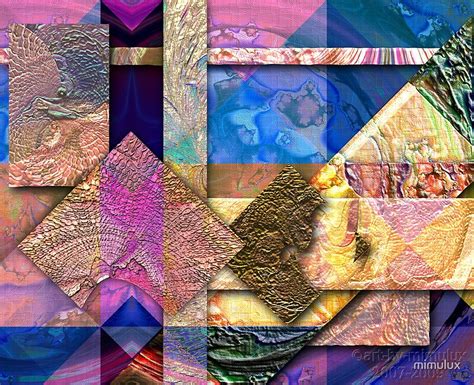 Unity Is Strength Posters Redbubble