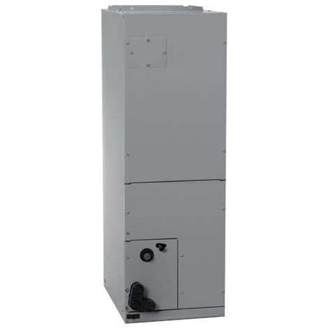 3 Ton Multi Positional Aciq Communicating Air Handler Fcm4x3600al