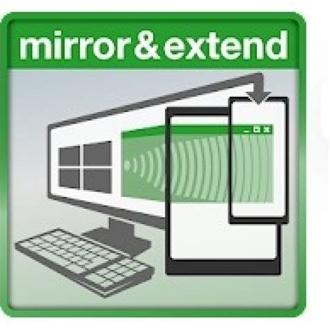 7 Best Apps To Use Android Tablet As A Second Monitor Free Apps For Android And IOS