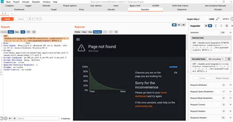 GitHub BrotherOfJhonny Grafana Grafana B D Ca