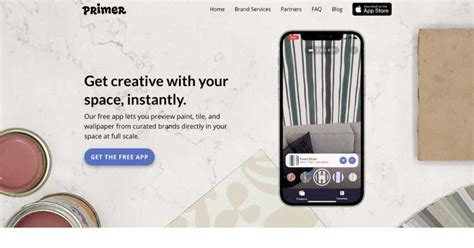 Best Startup Websites Of 2023 40 Examples Templates