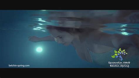 ☀️ Пловдив време е за малко вкус и уют Заповядайте при нас на ароматно кафе или свеж фреш 🍊☕ и