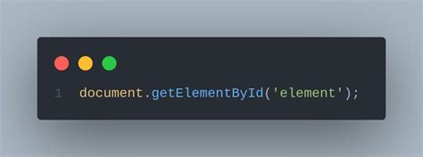 Maissen Ayed On Linkedin React Fundamentals Part 12 Useref