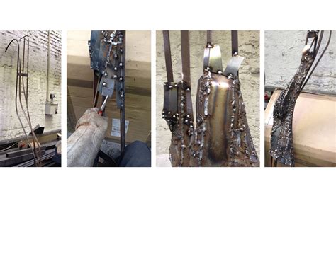 Sandra Meisel Artist Artitious