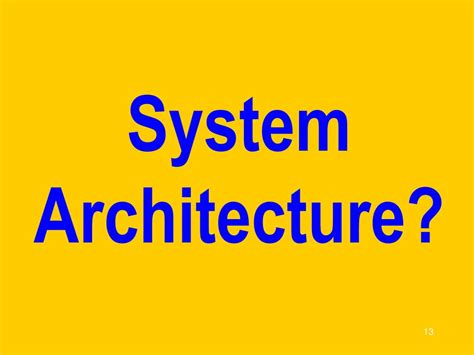 Ppt Cs101 Introduction To Computing Lecture 24 Design Heuristics Powerpoint Presentation Id