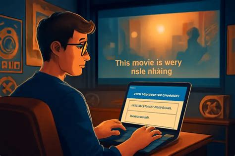 รวมคลงภาพยนตรและคอลเลกชน AV สำหรบนกสะสมตวจรง รวมคลงภาพยนตรและคอลเลกชน AV สำหรบนก