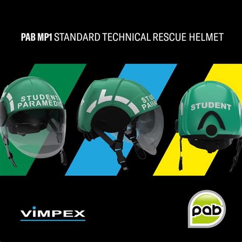 Paramediceducation Studentsafety Vimpex Ltd