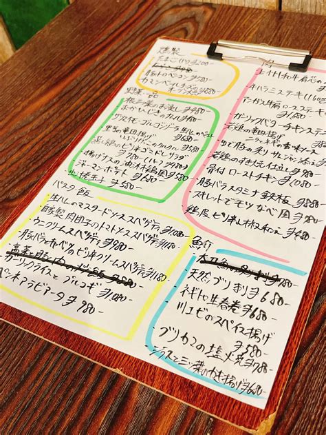 錦糸町で見つけた！和食出身シェフが手掛ける唯一無二の創作料理が楽しめるお店 Yama I東京カフェ・グルメが投稿したフォトブック Lemon8