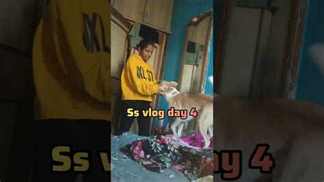 Ss Vlog Day 430 Minivlog Mynewjourney Shortsvideo 30daychallenge