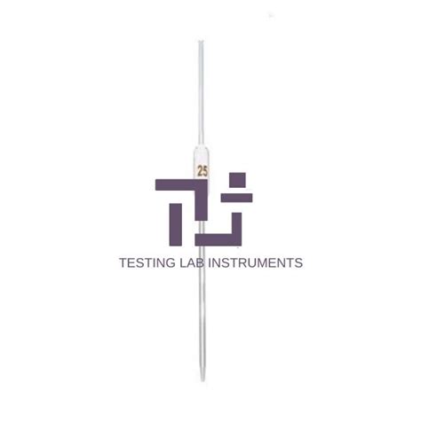 Pipette Manufacturers Suppliers Exporters From India China Kenya