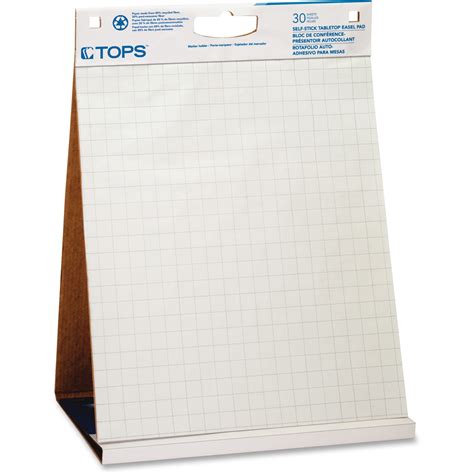 What Is Flip Chart Paper Free Math Worksheet Printable