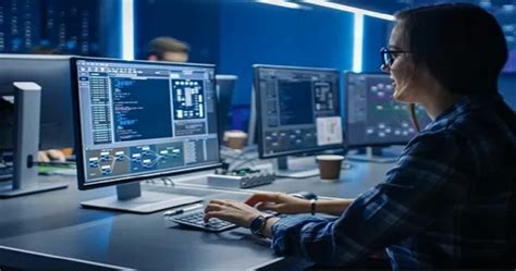 Benefits Of Cyber Security Courses