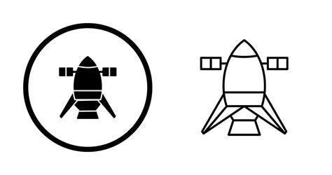 Booster Vector Icon 33568431 Vector Art At Vecteezy