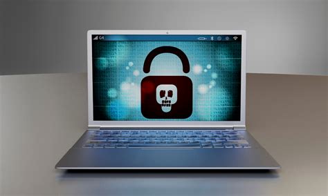 Skills And Resources To Become Ethical Hacker In Sagarintech