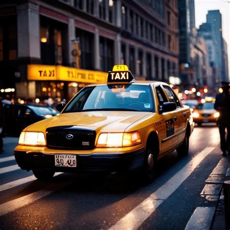 Images De Taxi Transport Téléchargement Gratuit Sur Freepik