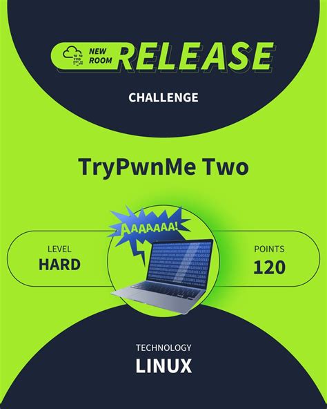 Tryhackme New Walkthrough Fat32 Analysis 🗂 Analyse The Structure Of A Fat32 Partition