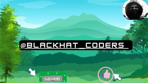 Introduction To Html And Css Lesson 2 Youtube