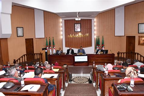 عرض الدراسة الخاصة بتنمية المناطق الحدودية بالنعامة Horizons