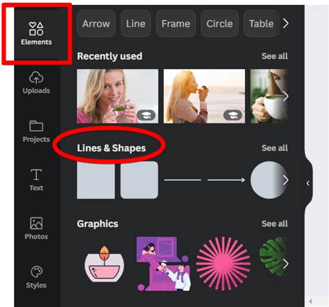 How Do You Make A Gradient In Canva