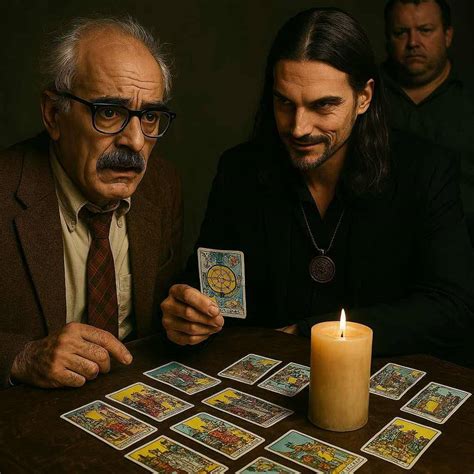 رفعت إسماعيل ‎رفعت إسماعيل‎ Added A New Photo