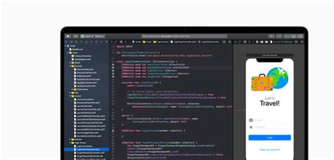 Swift Features And Updates