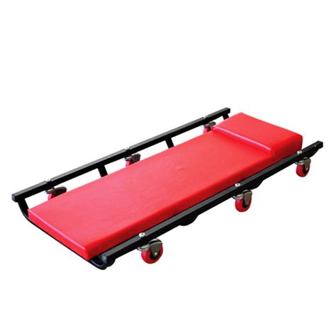 Tapie Roulante 6 Roue Simple Tr6451 Egm