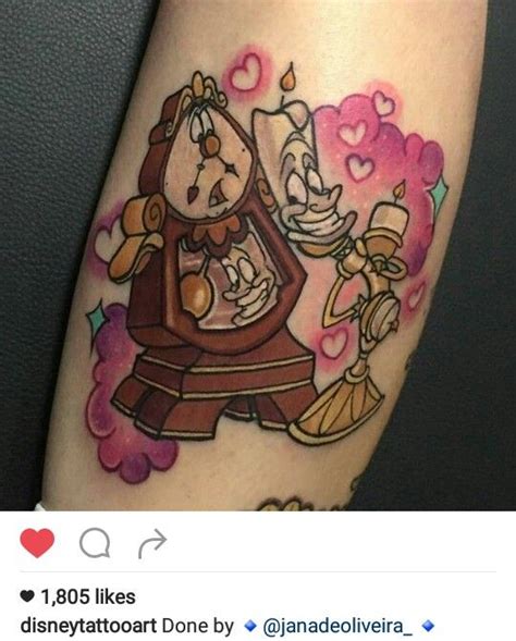 Pin By Kim Renwood On Tattoos Disney Tattoos Tattoos Disney