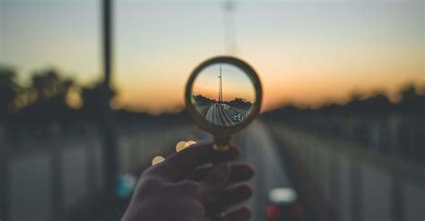 Business Planning Difference Between Goals And Objectives