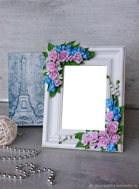 Photo Frame Effect Love Pixiz Artofit