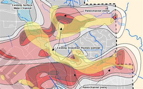 Building More Accurate Csms Using Ess