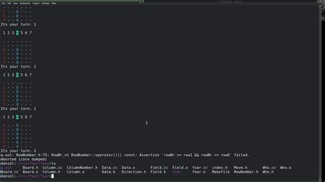 C Programming Live Development Of Vulkan Engine Read The