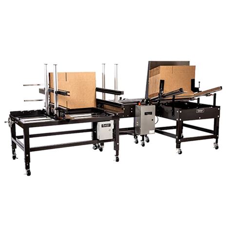 High Quality Print And Label Supplies Kelcode Solutions