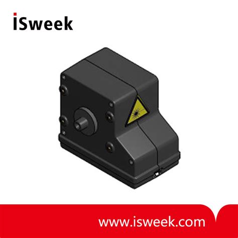 Alphasense Pm25 Particle Sensor Opc N2