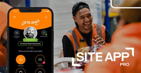 Procore Integration Site App Pro