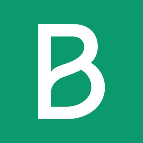 Integrate Tabular With Any Email Sending Platform Tabular