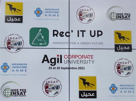 Mouafek Ayadi On Linkedin Engineers Power Energy Renewableenergy Greenenergy