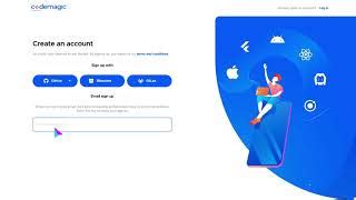 Codemagic Software Reviews Pricing Demo