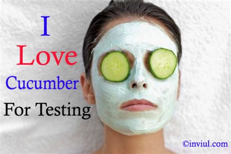 An Introduction To Cucumber BDD Tool For Automation Testing Inviul
