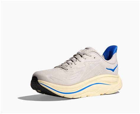 Clifton 10 Mens Running And Walking Shoes Hoka®
