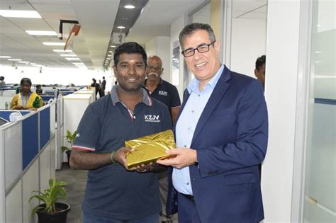 Kamala Kannan On Linkedin Hello Connections 🎉🎉 Happy To Announce That I Have Been 23 Comments