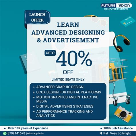 future vision computer institute futurevisioncomputers instagram photos and videos