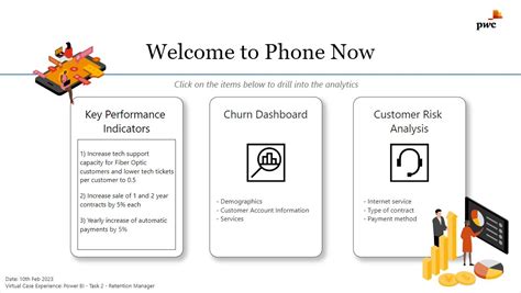 GitHub Pravas 576 PWC Internship