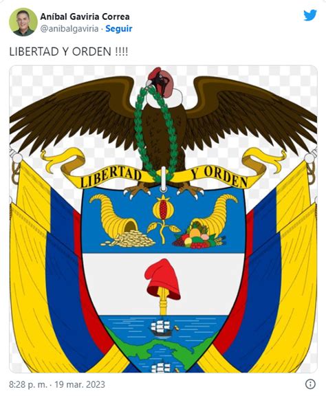 Varios Gobernadores Enviaron Lo Que Parece Ser Un Mensaje Al Gobierno Nacional Libertad Y